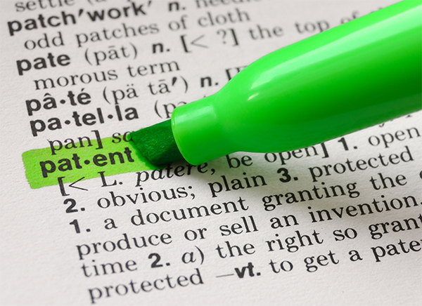 Our Services | Orion IP LLP